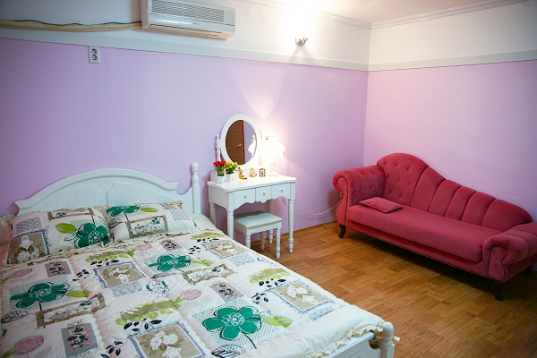 부안 마루펜션 | 부안 숙박 숙소 | 호텔패키지닷컴